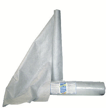 Mapei Mapetex SEL Сетка армирующая 25 м. в Москве - купить в интернет ...